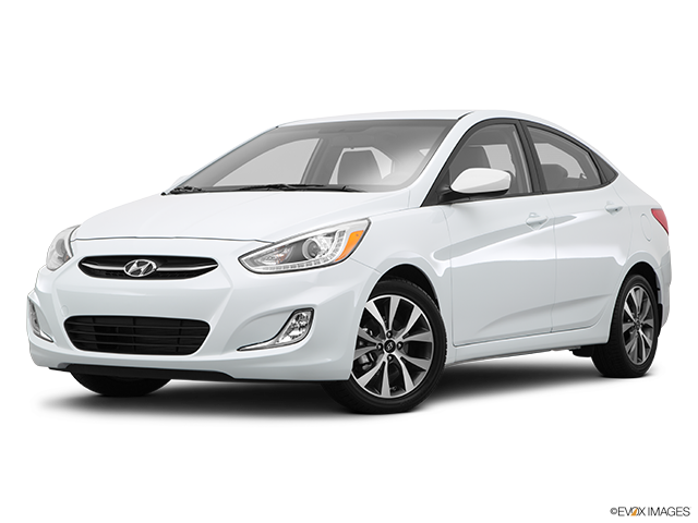 2015 hyundai accent hp store