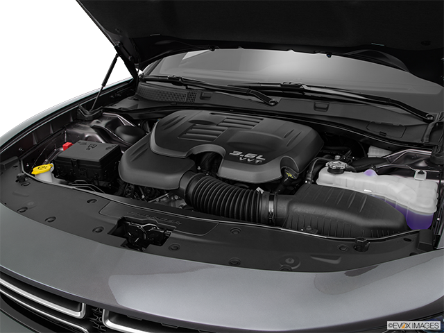 2015 Dodge Charger: Reviews, Price, Specs, Photos and Trims | Driving.ca