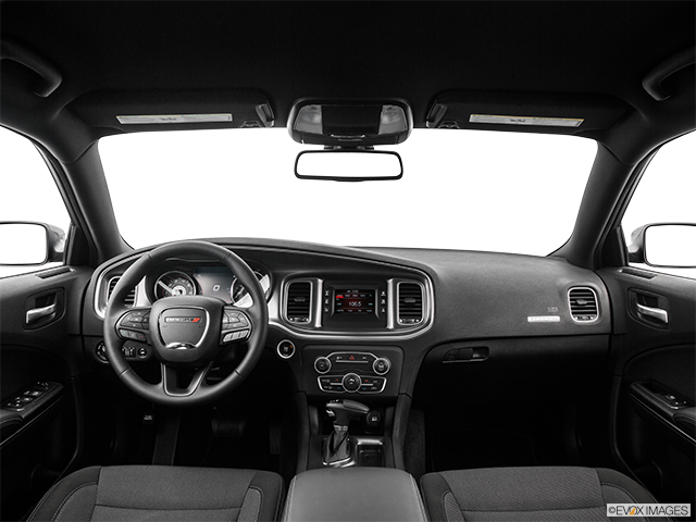 2015 Dodge Charger: Reviews, Price, Specs, Photos and Trims | Driving.ca