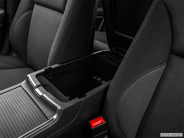 2015 Dodge Charger: Reviews, Price, Specs, Photos and Trims | Driving.ca