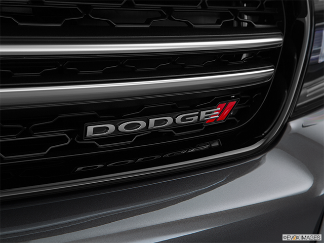 2015 Dodge Charger: Reviews, Price, Specs, Photos and Trims | Driving.ca