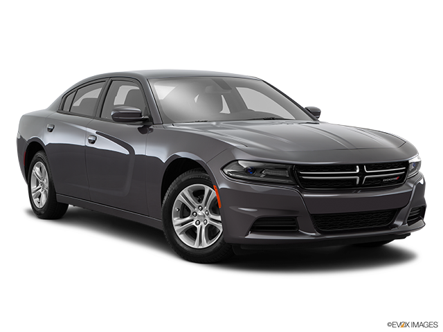 2015 Dodge Charger: Reviews, Price, Specs, Photos and Trims | Driving.ca