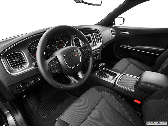 2015 Dodge Charger: Reviews, Price, Specs, Photos and Trims | Driving.ca