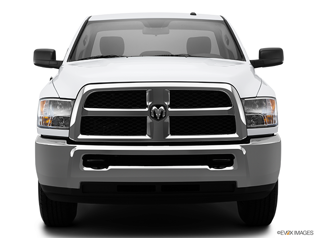 2015 Ram Ram 2500: Reviews, Price, Specs, Photos and Trims | Driving.ca