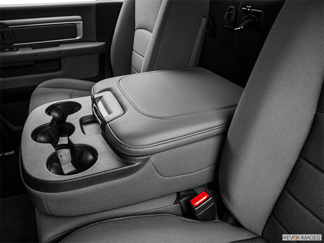 2015 Ram Ram 2500: Reviews, Price, Specs, Photos and Trims | Driving.ca