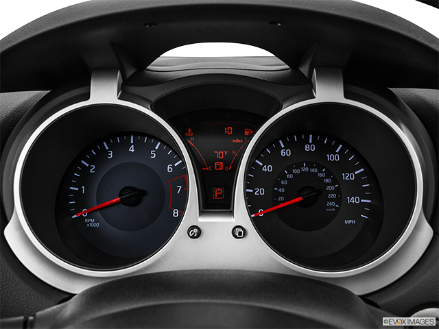 2015 Nissan JUKE: Reviews, Price, Specs, Photos and Trims | Driving.ca