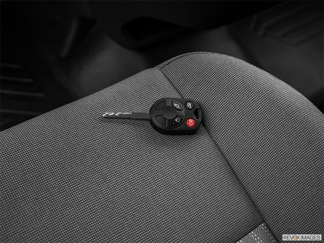 2015 Ford Transit Van: Reviews, Price, Specs, Photos and Trims | Driving.ca