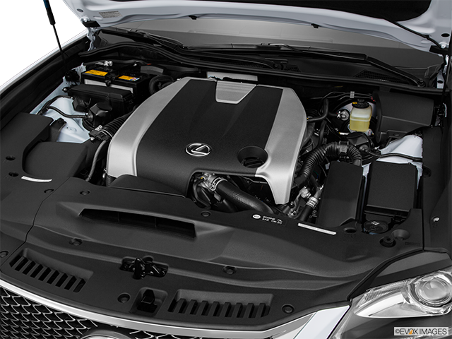 2015 Lexus GS 450h: Reviews, Price, Specs, Photos and Trims | Driving.ca