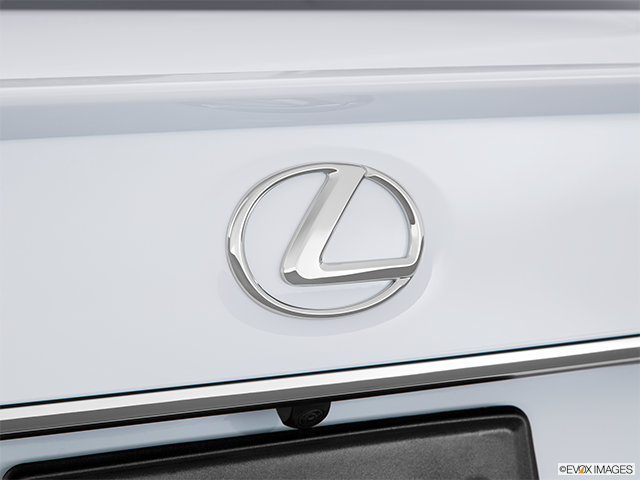 2015 Lexus GS 450h: Price, Review, Photos and Specs - Read This Before ...