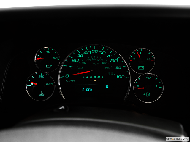 2015 Chevrolet Express: Reviews, Price, Specs, Photos and Trims