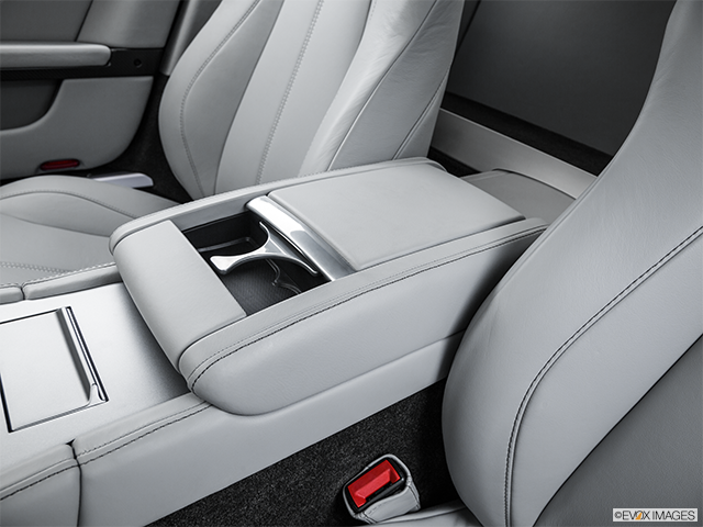 2015 Aston Martin V8 Vantage: Price, Review, Photos and Specs (Canada ...