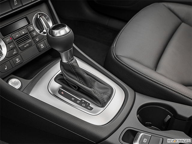 2015 Audi Q3: Reviews, Price, Specs, Photos and Trims | Driving.ca