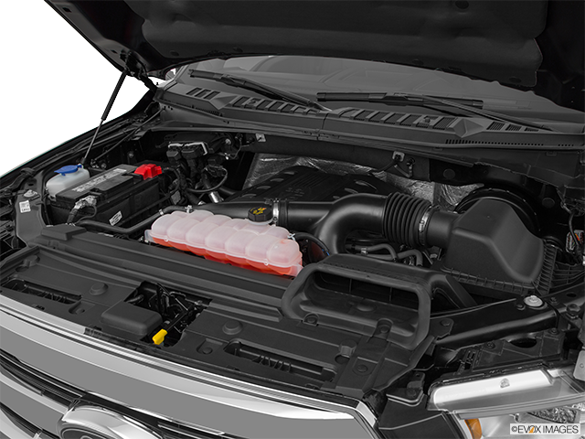2015 Ford F-150: Price, Review, Photos and Specs - Read This Before You Buy