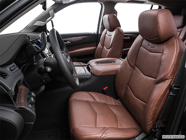 2015 Cadillac Escalade ESV: Reviews, Price, Specs, Photos and Trims ...