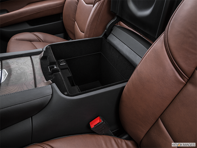 2015 Cadillac Escalade ESV: Reviews, Price, Specs, Photos and Trims ...