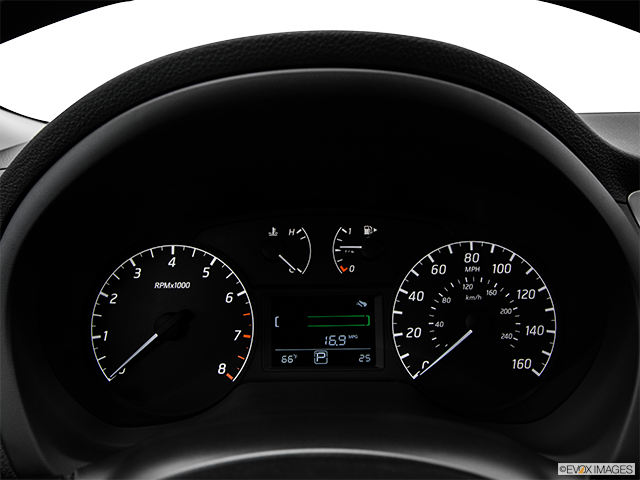 2015 Nissan Sentra: Price, Review, Photos and Specs - Read This Before ...