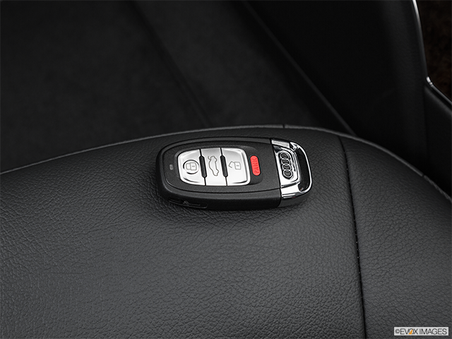 2016 Audi A6: Price, Review, Photos and Specs - Read This Before You Buy