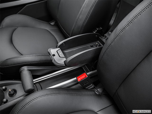 2015 MINI Paceman: Reviews, Price, Specs, Photos and Trims