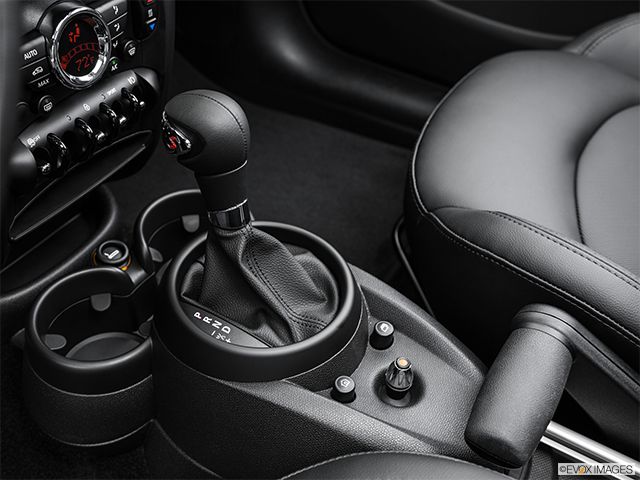 2015 MINI Paceman: Price, Review, Photos and Specs - Read This Before ...