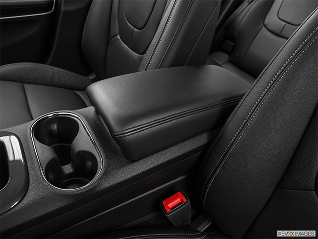 2015 Chevrolet Volt: Reviews, Price, Specs, Photos and Trims | Driving.ca