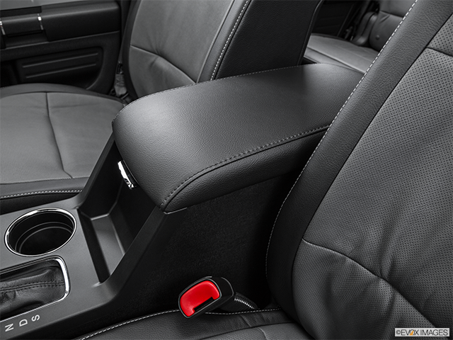 2015 Ford Flex: Reviews, Price, Specs, Photos and Trims