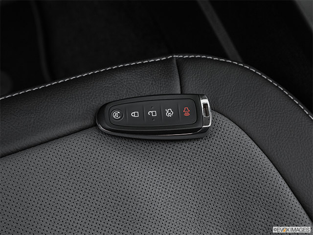 2015 Ford Flex: Reviews, Price, Specs, Photos and Trims