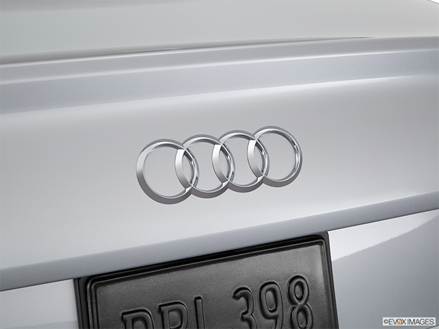 2016 Audi A6: Price, Review, Photos and Specs - Read This Before You Buy