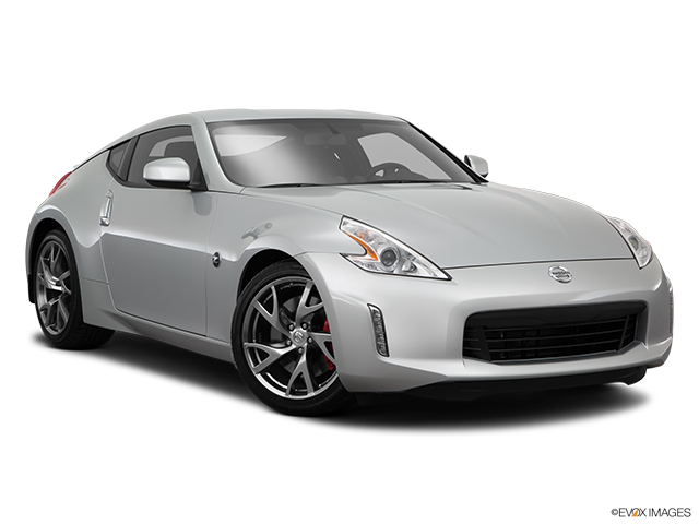 2015 Nissan 370Z: Price, Review, Photos and Specs - Read This Before ...