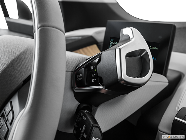 2015 BMW i3: Reviews, Price, Specs, Photos and Trims | Driving.ca