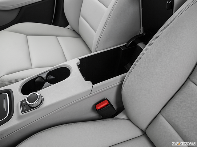 2015 Mercedes-Benz Classe B: Price, Review, Photos and Specs - Read ...