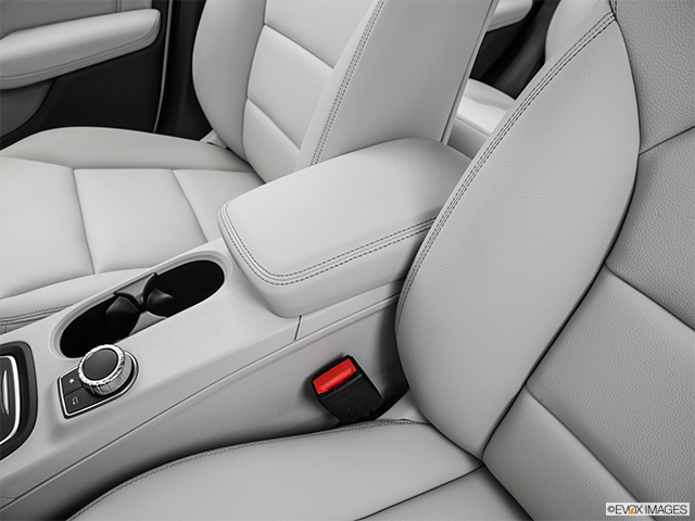 2015 Mercedes-Benz Classe B: Price, Review, Photos and Specs - Read ...
