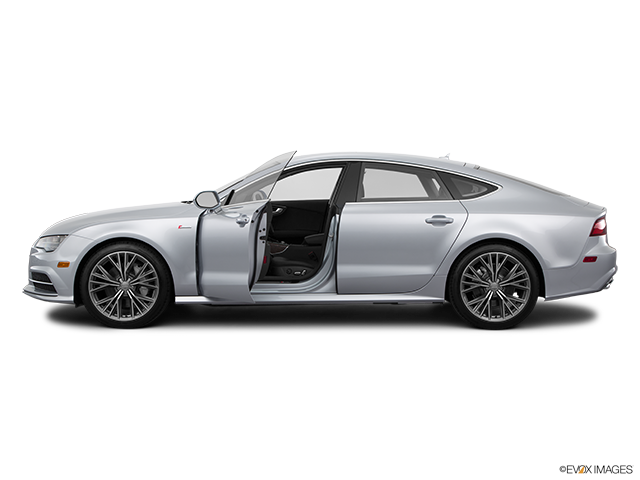 2016 Audi A7: Reviews, Price, Specs, Photos and Trims | Driving.ca