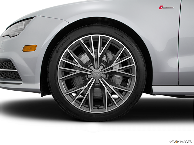 2016 Audi A7: Reviews, Price, Specs, Photos and Trims | Driving.ca