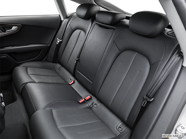 2016 Audi A7: Reviews, Price, Specs, Photos and Trims | Driving.ca