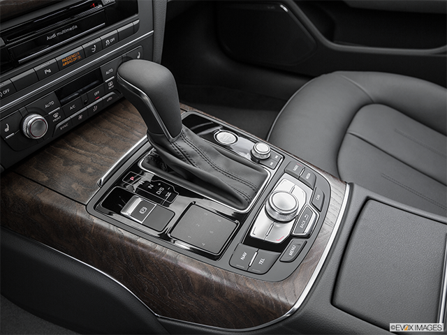 2016 Audi A7: Reviews, Price, Specs, Photos and Trims | Driving.ca