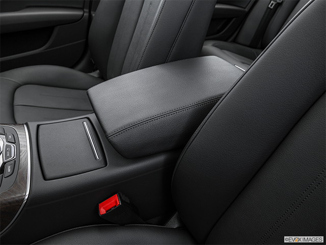 2016 Audi A7: Reviews, Price, Specs, Photos and Trims | Driving.ca