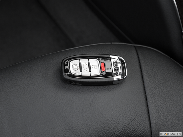 2016 Audi A7: Reviews, Price, Specs, Photos and Trims | Driving.ca