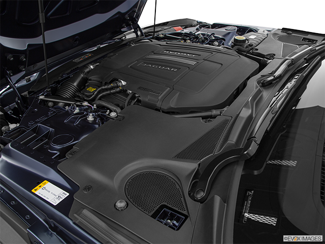 2016 Jaguar F-Type: Price, Review, Photos and Specs - Read This Before ...