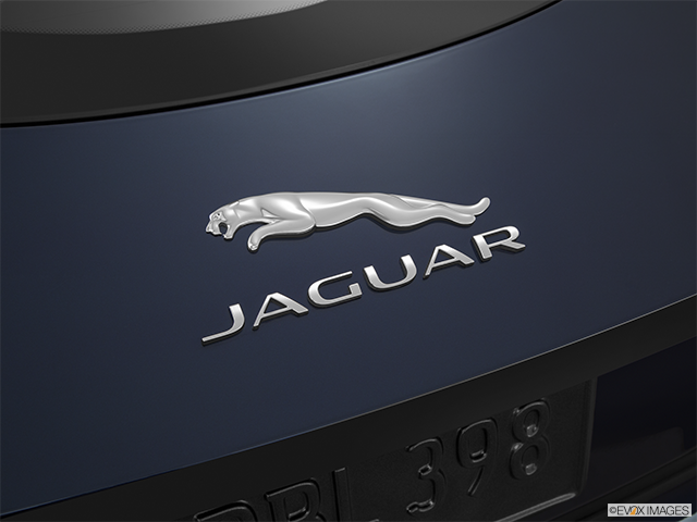 2016 Jaguar F-TYPE: Price, Review, Photos and Specs - Read This Before ...