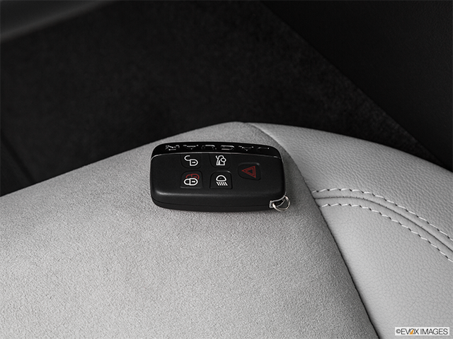 2016 Jaguar F-Type: Price, Review, Photos and Specs - Read This Before ...