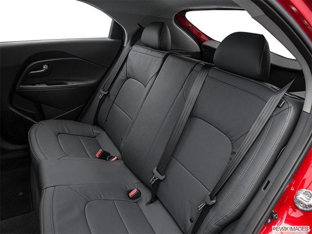 Kia Rio 5-portes 2015: prix, avis d’experts, photos et spécifications ...