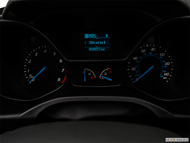 2015 Ford Transit Connect Van: Price, Review, Photos and Specs - Read ...