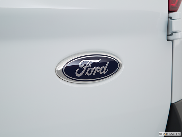 2015 Ford Transit Connect Van: Price, Review, Photos and Specs - Read ...