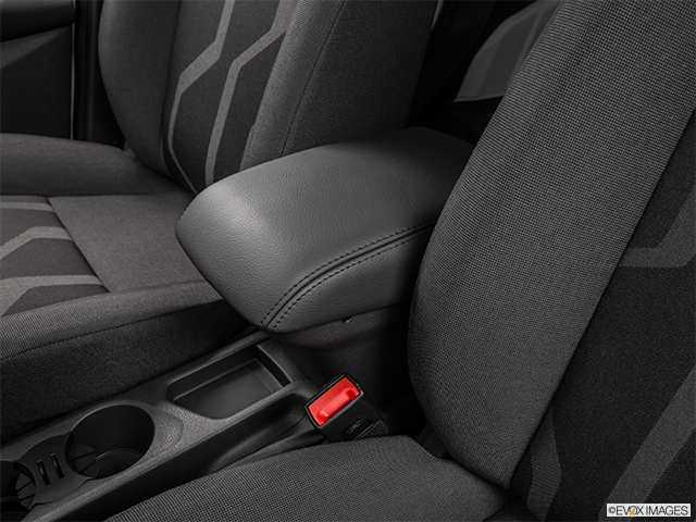 2015 Ford Transit Connect Van: Price, Review, Photos and Specs - Read ...