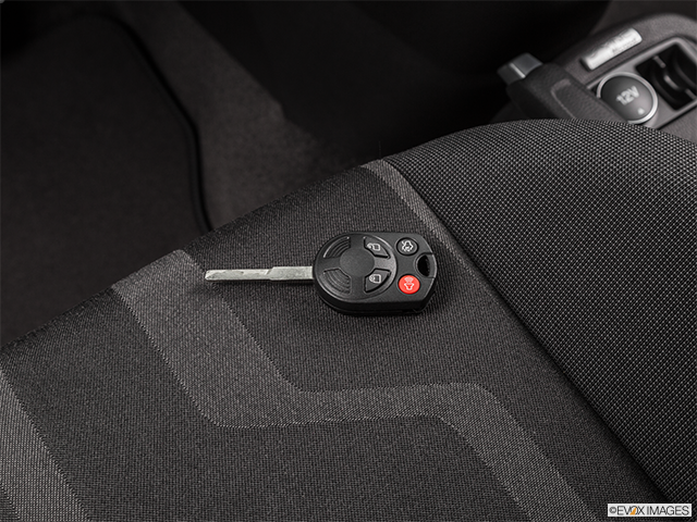 2015 Ford Transit Connect Van: Price, Review, Photos and Specs - Read ...