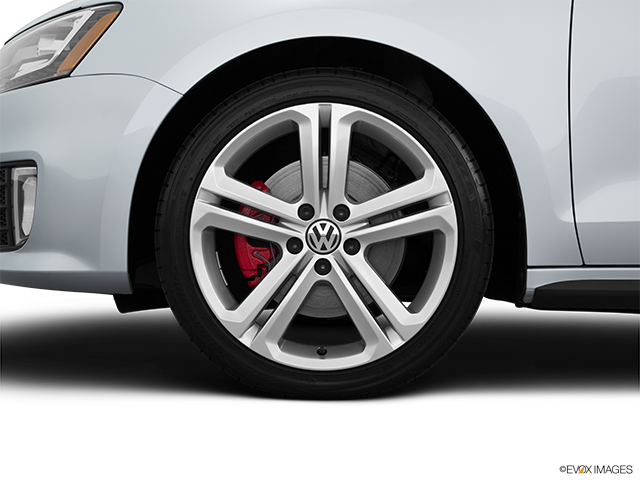 2015 Volkswagen Jetta GLI: Price, Review, Photos and Specs - Read This ...