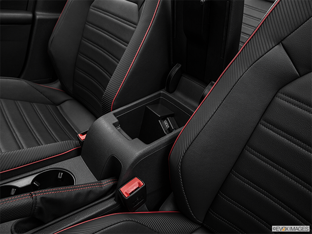 2015 Volkswagen Jetta GLI: Reviews, Price, Specs, Photos and Trims ...