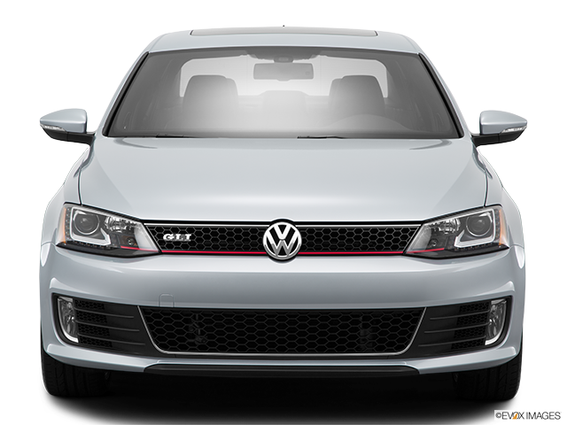 2015 Volkswagen Jetta GLI: Price, Review, Photos and Specs - Read This ...
