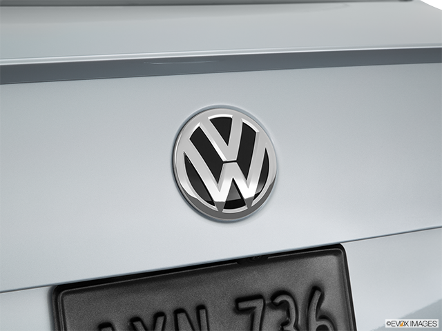 2015 Volkswagen Jetta GLI: Price, Review, Photos and Specs - Read This ...