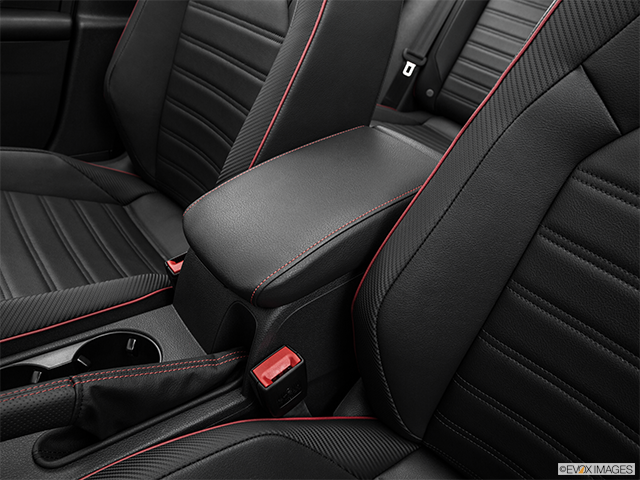 2015 Volkswagen Jetta GLI: Price, Review, Photos and Specs - Read This ...